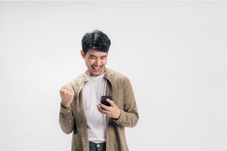 TalkBack sur Xiaomi