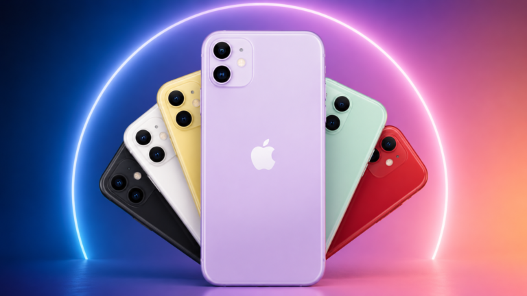 TalkBack sur Xiaomi